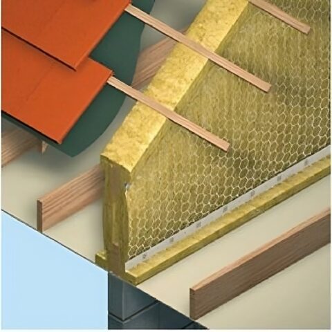 Fire Curtains | Fire Barriers | Murus Fire Protection