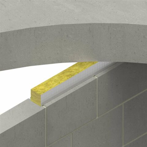 Passive Fire Protection | Murus Fire