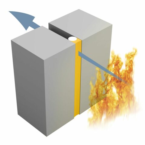 Passive Fire Protection | Murus Fire